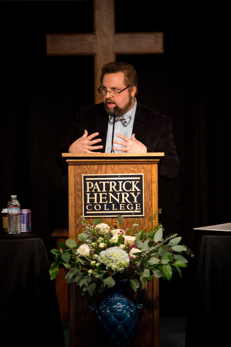 WATCH THE VIDEO: Are We Starting a New Conservative Age?