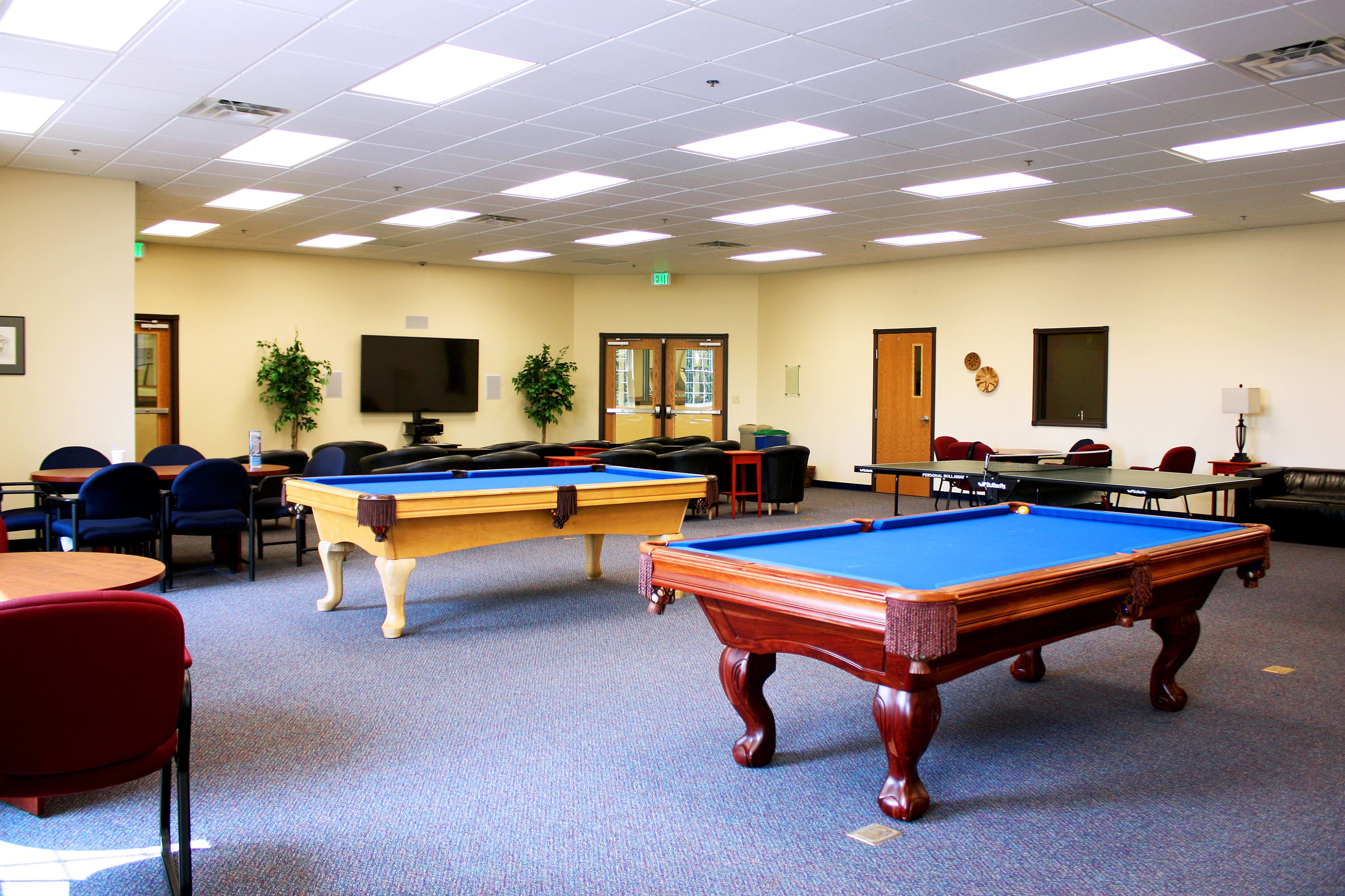 New Student Lounge Opens new-student-lounge-opens