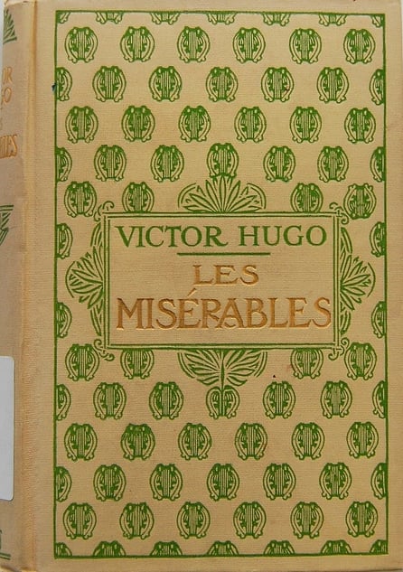 Books That Impact High School Students