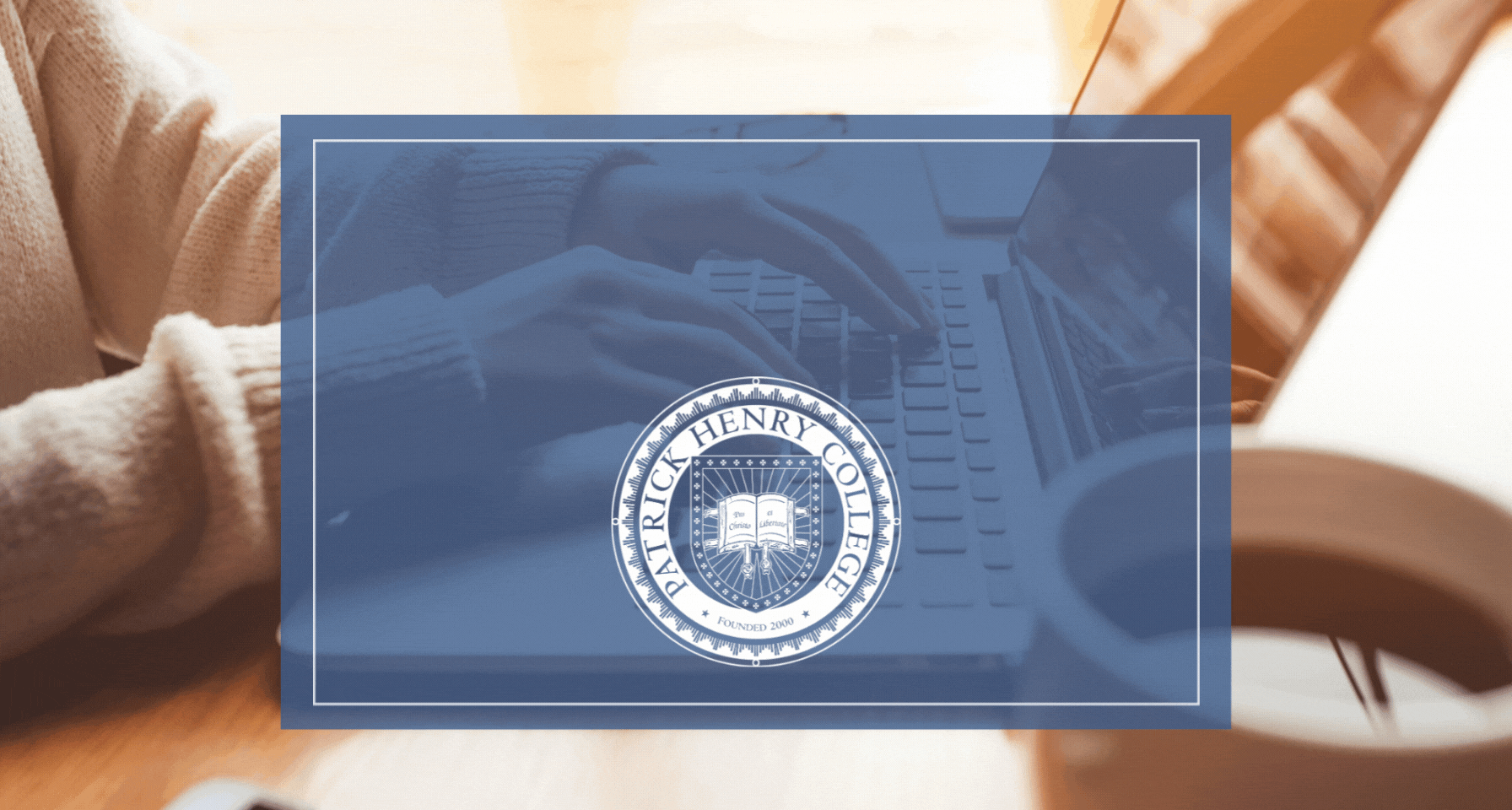 How important are internships, anyway?