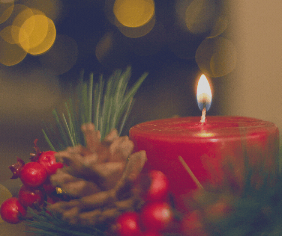 What Christians should know about Advent