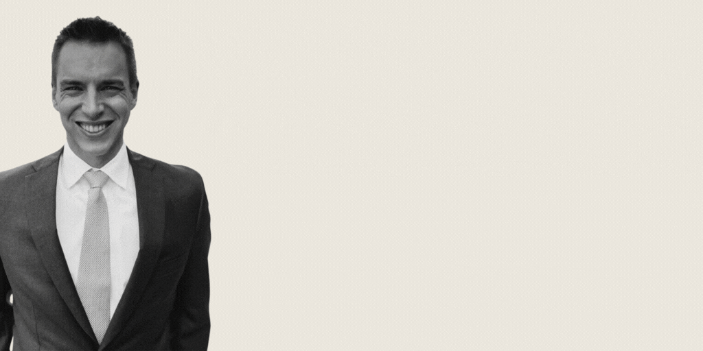 PHC alumnus named Solicitor General of Indiana