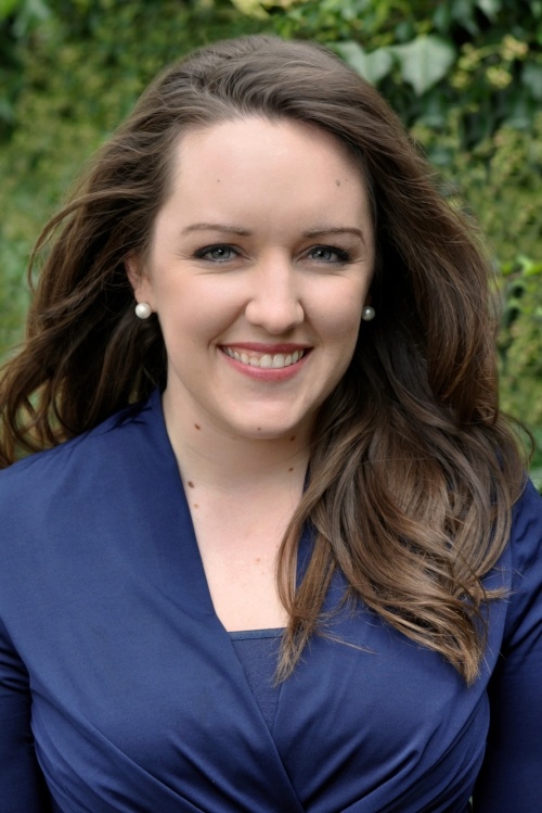 CLA Major Alumni | Patrick Henry College