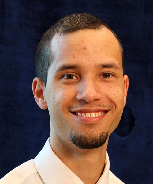 2021 Camps | Patrick Henry College Teen Leadership Camps