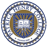 Patrick Henry College | Conservative Christian College