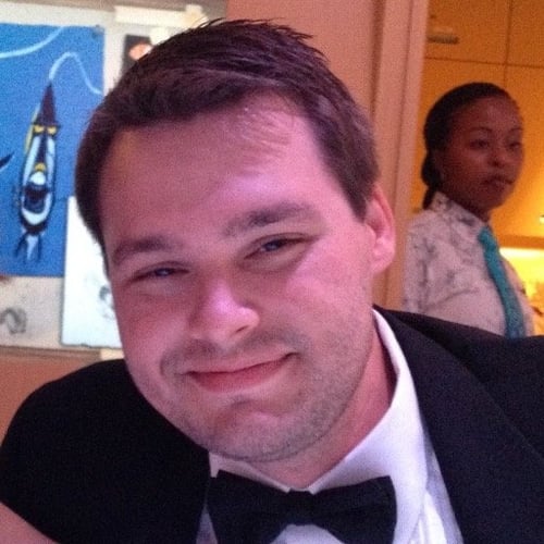 Advisory Board | Patrick Henry College (PHC)