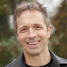 Newsmakers Interview Series