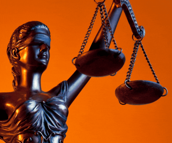 Civic Virtue: Fulfilling Our Duty as Citizens and Christians