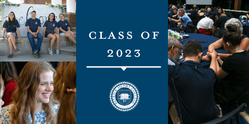 A Year in Review: 2019 and PHC's Top Moments