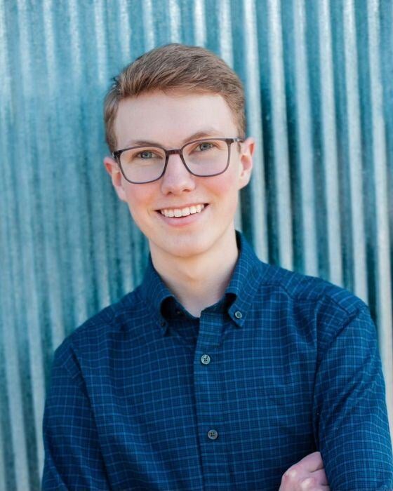 Student Government | Senate