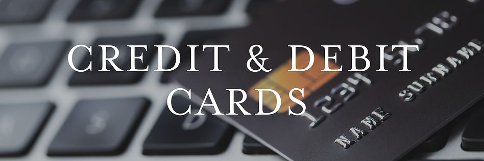 Advancement | Ways to Give