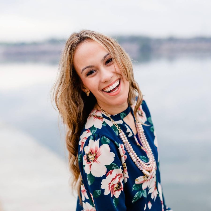 PHC Class of 2019: Where Are They Now?
