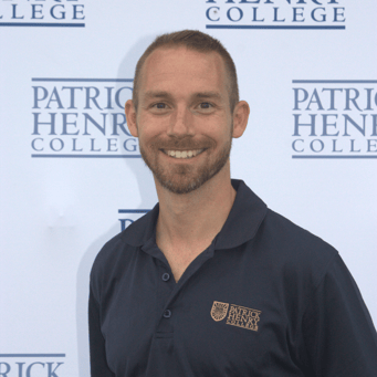 Athletics | Patrick Henry College (PHC)