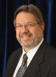 Administration | Patrick Henry College (PHC)