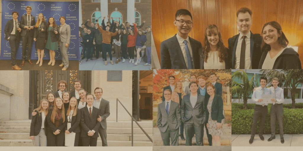 2023 wrapped: forensics