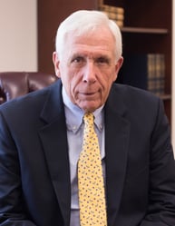 Leadership | Patrick Henry College (PHC)