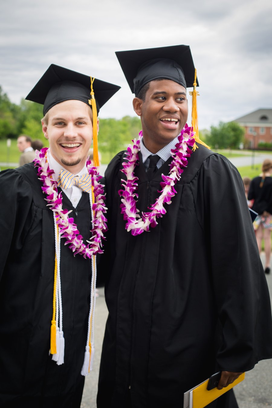 Facts About | Patrick Henry College (PHC)