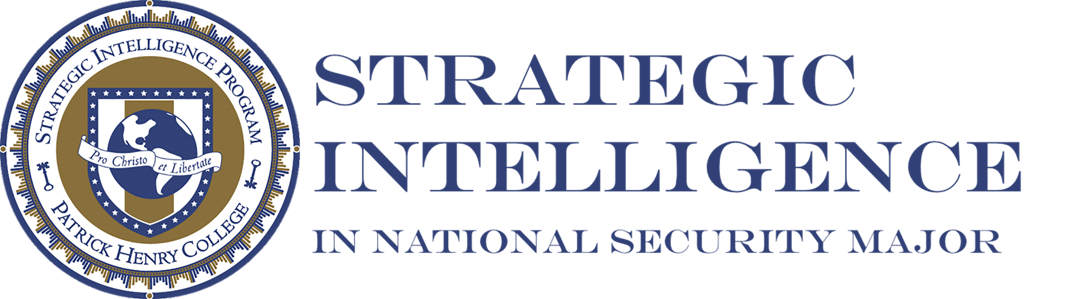 SPIES AND DRUGS: MEXICAN CARTELS AS A COUNTERINTELLIGENCE THREAT