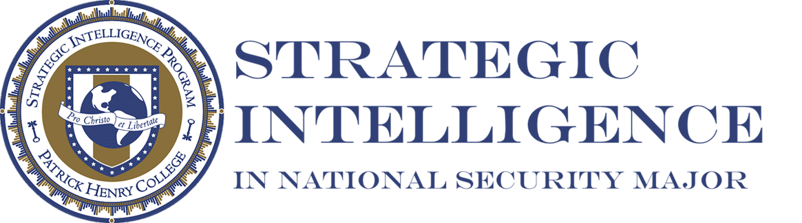 SPIES AND DRUGS: MEXICAN CARTELS AS A COUNTERINTELLIGENCE THREAT