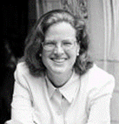Mary Habeck, Ph.D.