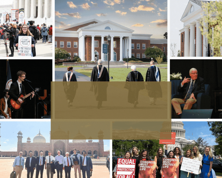 Top PHC news this year (part 1)