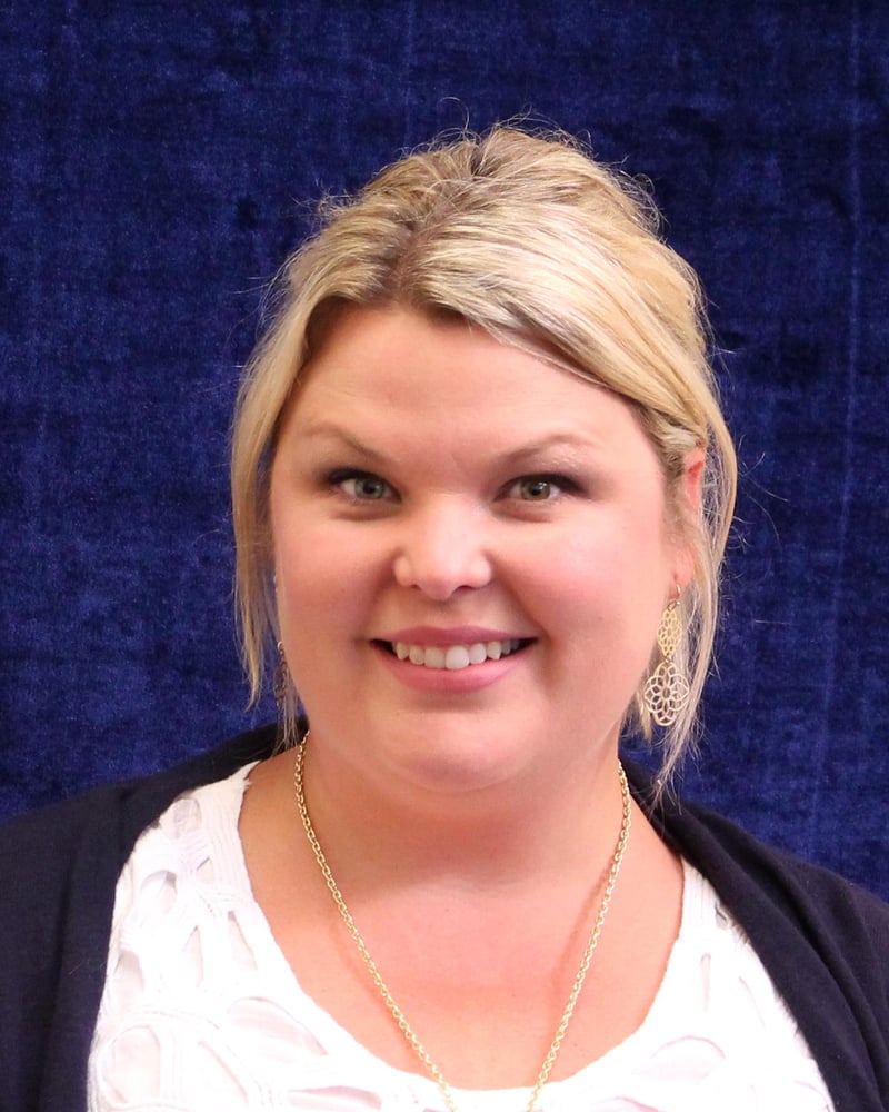 Two New Professors Join PHC Faculty