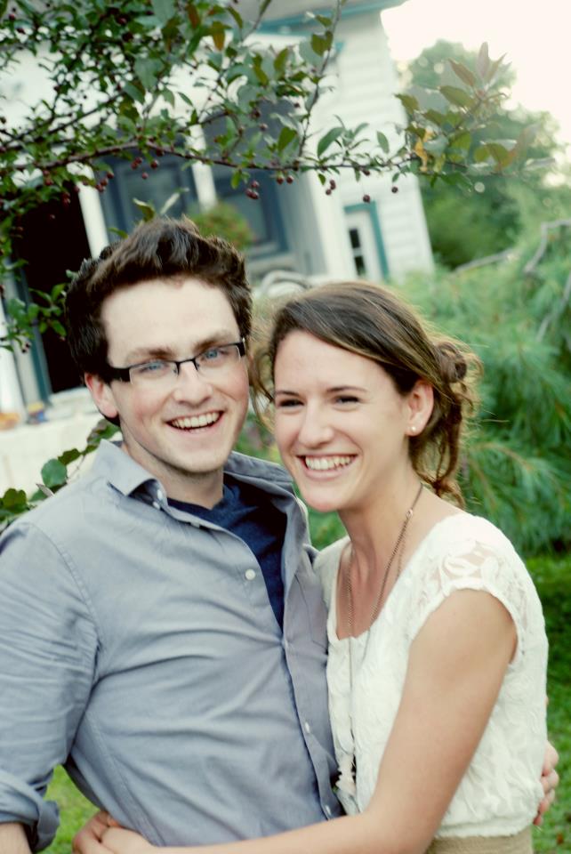 Ian Reid: A Love for the Silver Screen