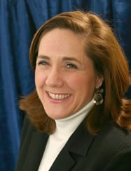 Office of Student Life