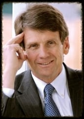 High School Students | Patrick Henry College (PHC)