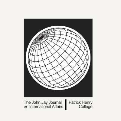 The John Jay Journal of International Affairs