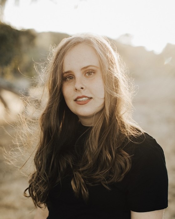 Student Government | Senate