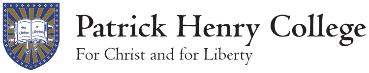 Student Life | Patrick Henry College