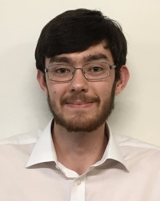 Student Government | Senate