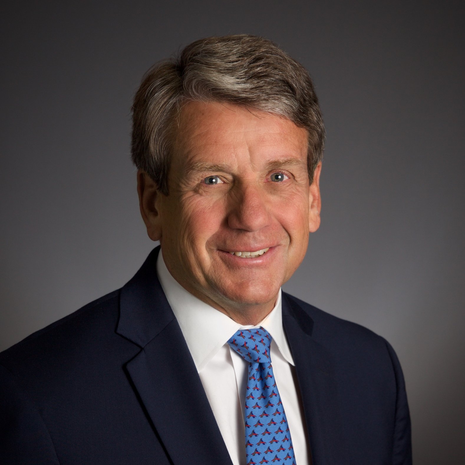 Victory for ADF and Free Speech on College Campuses