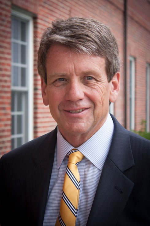 Defending July 4th: 10 reasons why America is truly a great nation—the ...