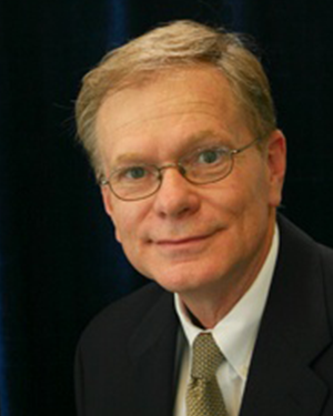 Office of Academic Affairs | Patrick Henry College (PHC)