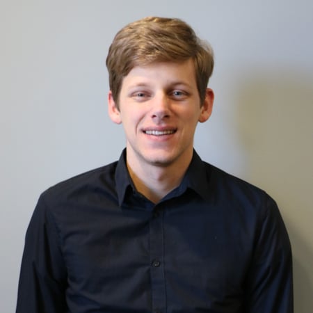 Counselors | Patrick Henry College Teen Leadership Camps