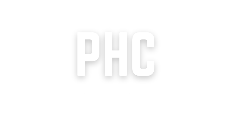LearnPHC