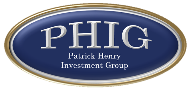 Major in Economics and Business Analytics