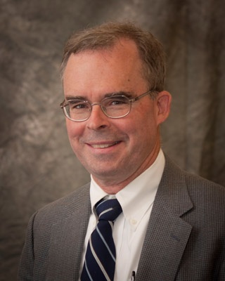 Advisory Board | Patrick Henry College (PHC)