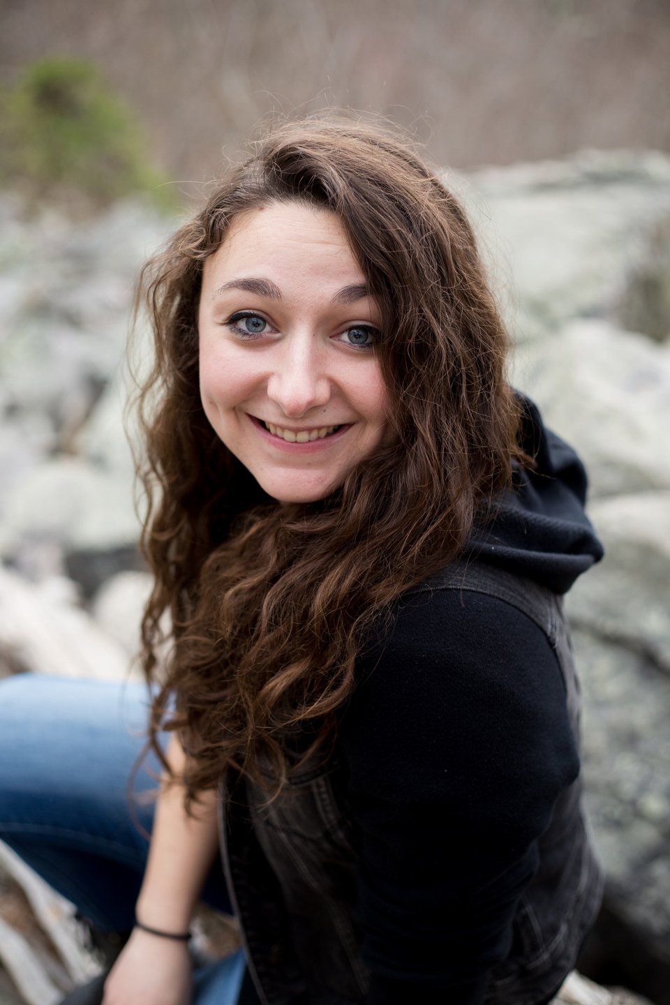 How These College Students Overcame Fear of Public Speaking