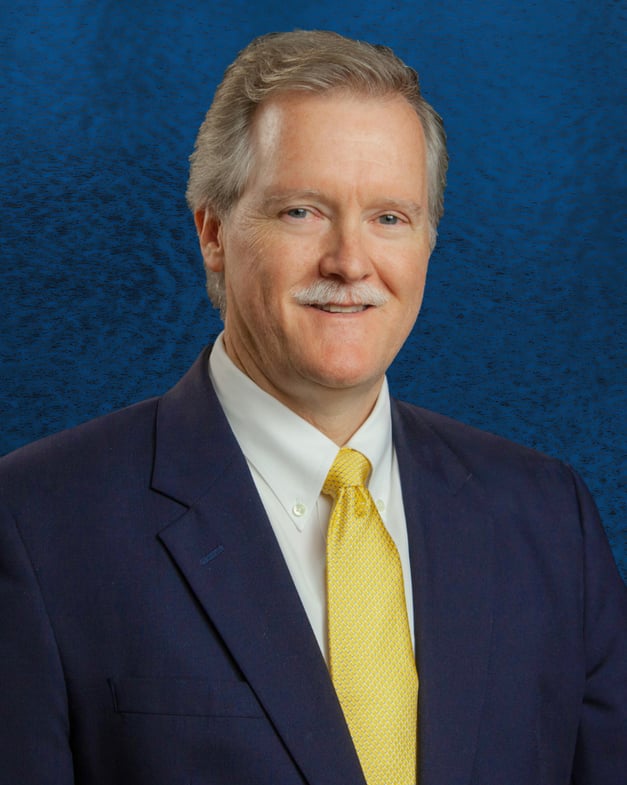 Howard Schmidt, M.B.A.
