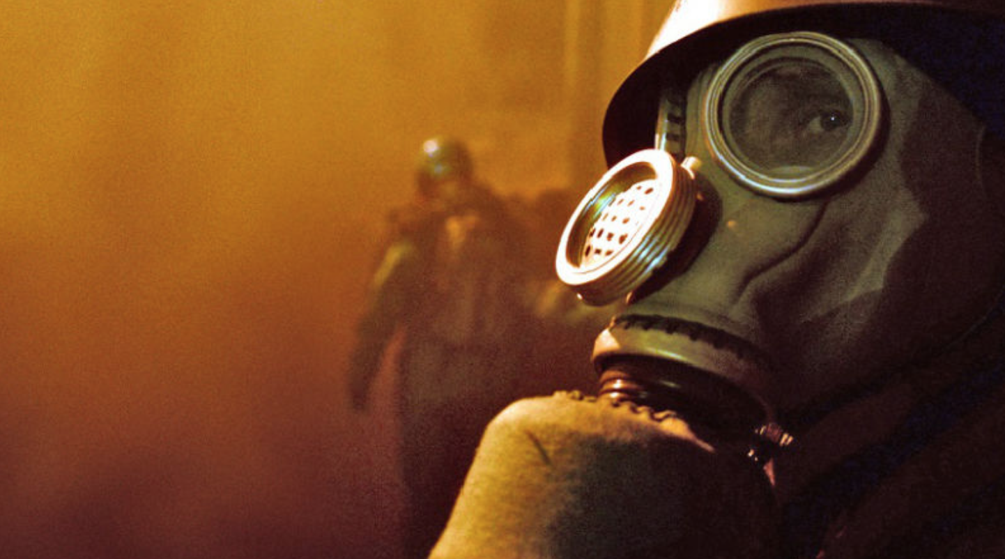 BIOTERRORISM: NEITHER LIKELY NOR PRACTICAL