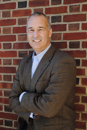 The Liberal Art That Wasn't: Why Journalism Matters