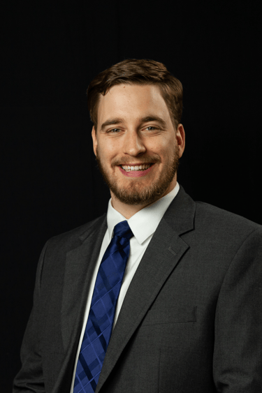 Administration | Patrick Henry College (PHC)