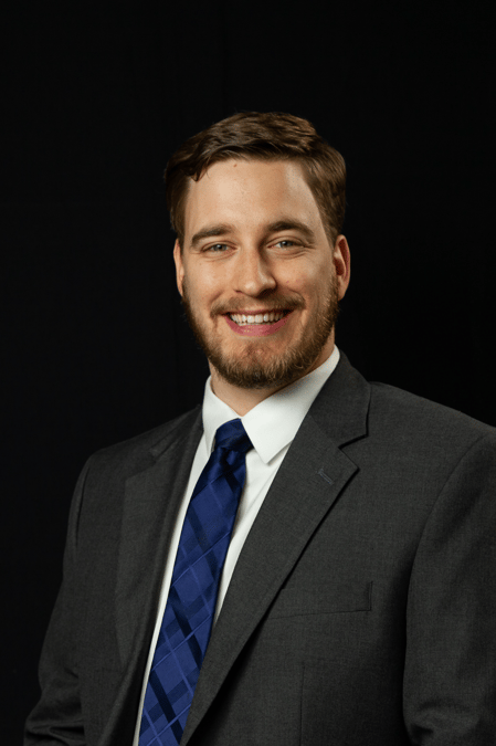 Administration | Patrick Henry College (PHC)