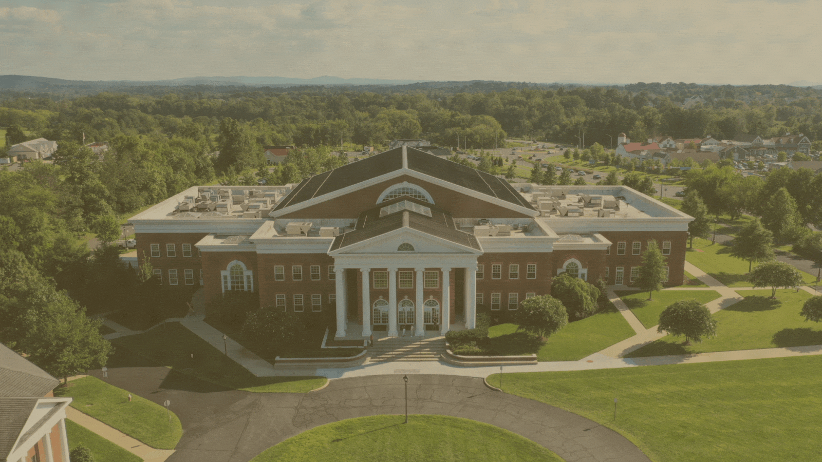4 reasons why PHC is among the top 13 conservative colleges