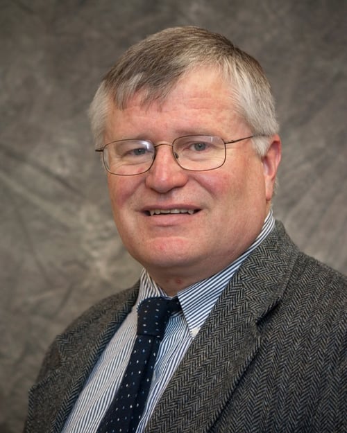 Leadership | Patrick Henry College (PHC)