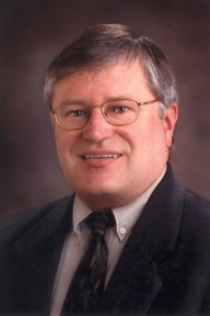 English – Meet the Faculty