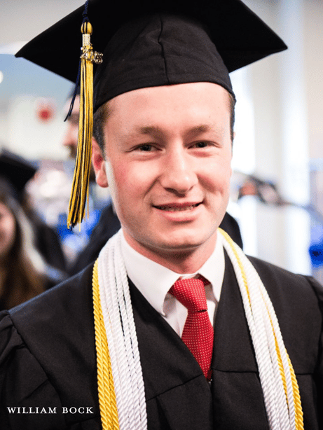 PHC Students and Alumni Land Leading Number of White House Internships